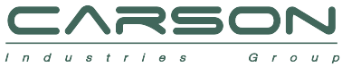 Carson Industries